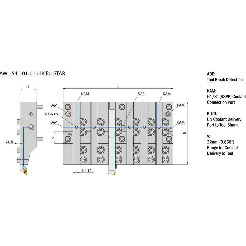 Arno - Swiss Gang Plates: Machine Compatibility: STAR; For Use With ...