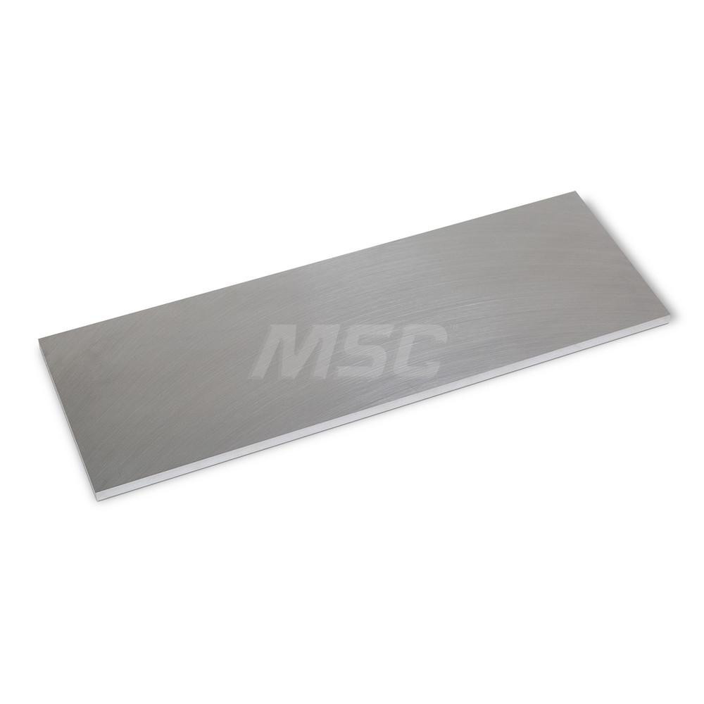 MSC Industrial Supply Co.