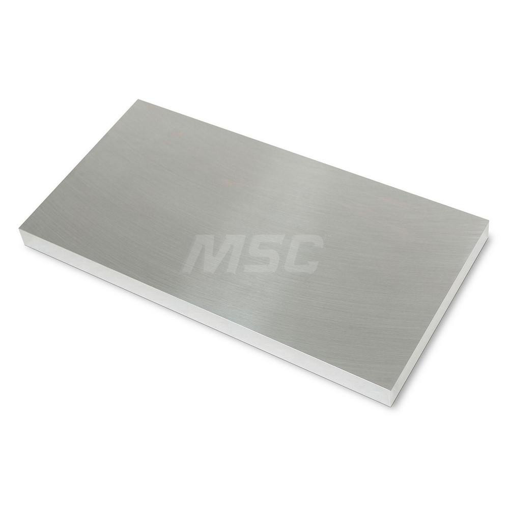 MSC Industrial Supply Co.