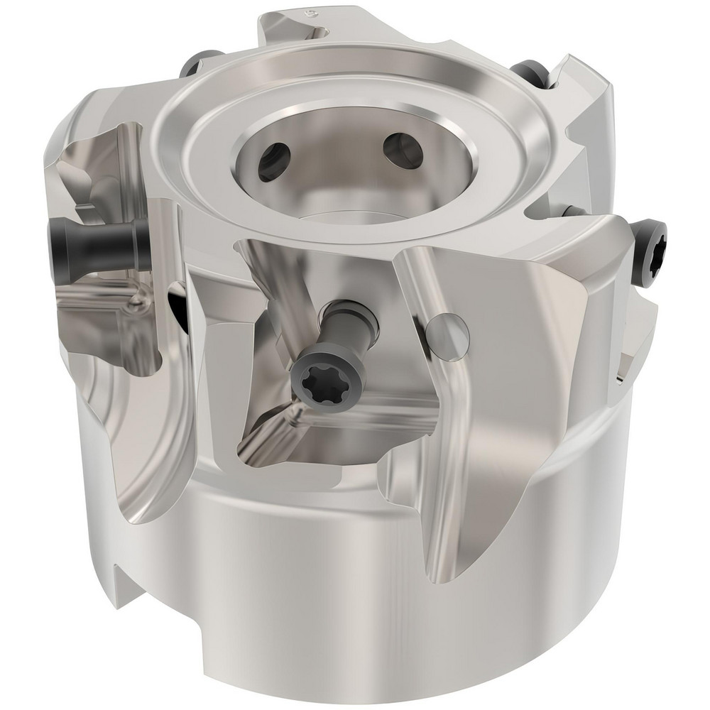 MSC Industrial Supply Co.