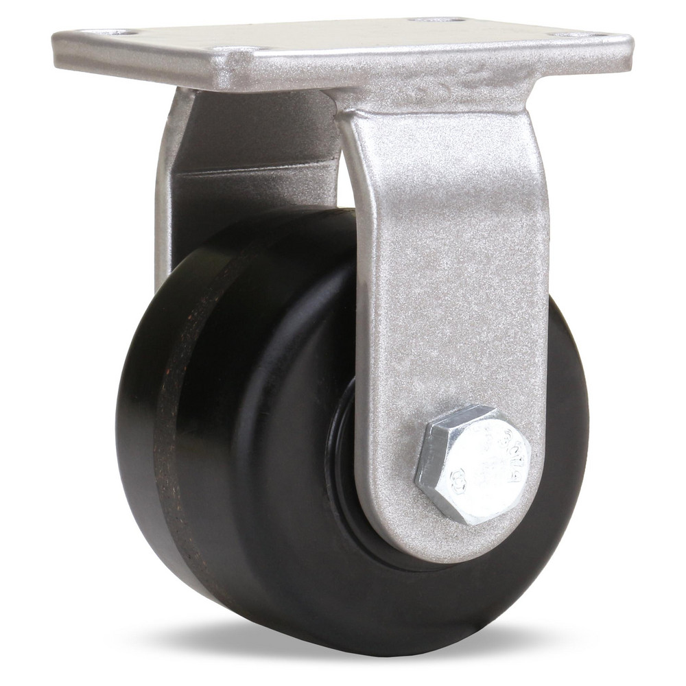 Hamilton - Caster Wheels; Wheel Diameter (Inch): 3.25; Wheel Width ...