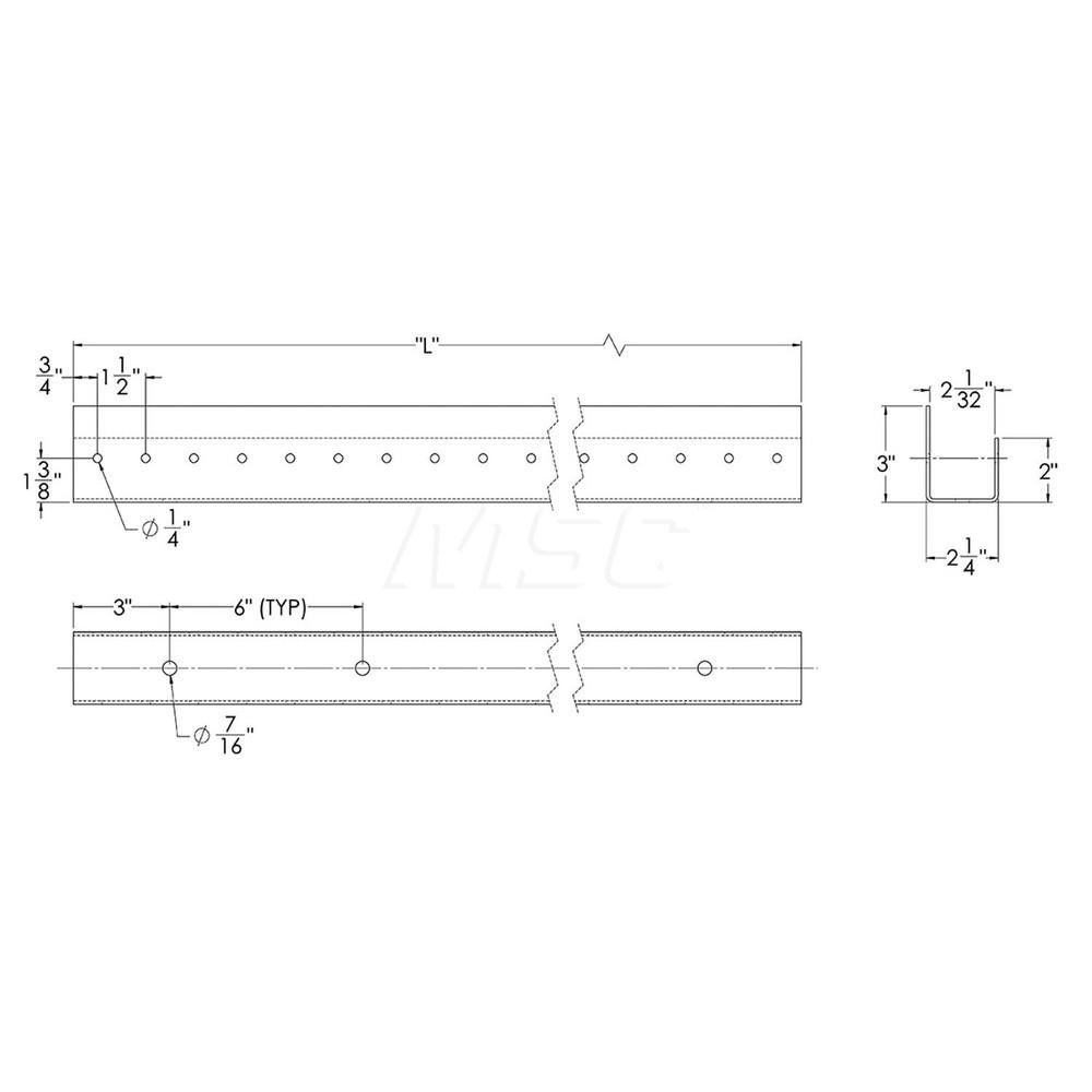 Ashland Conveyor - Gravity Conveyors; Conveyor Type: Flow Rail ...