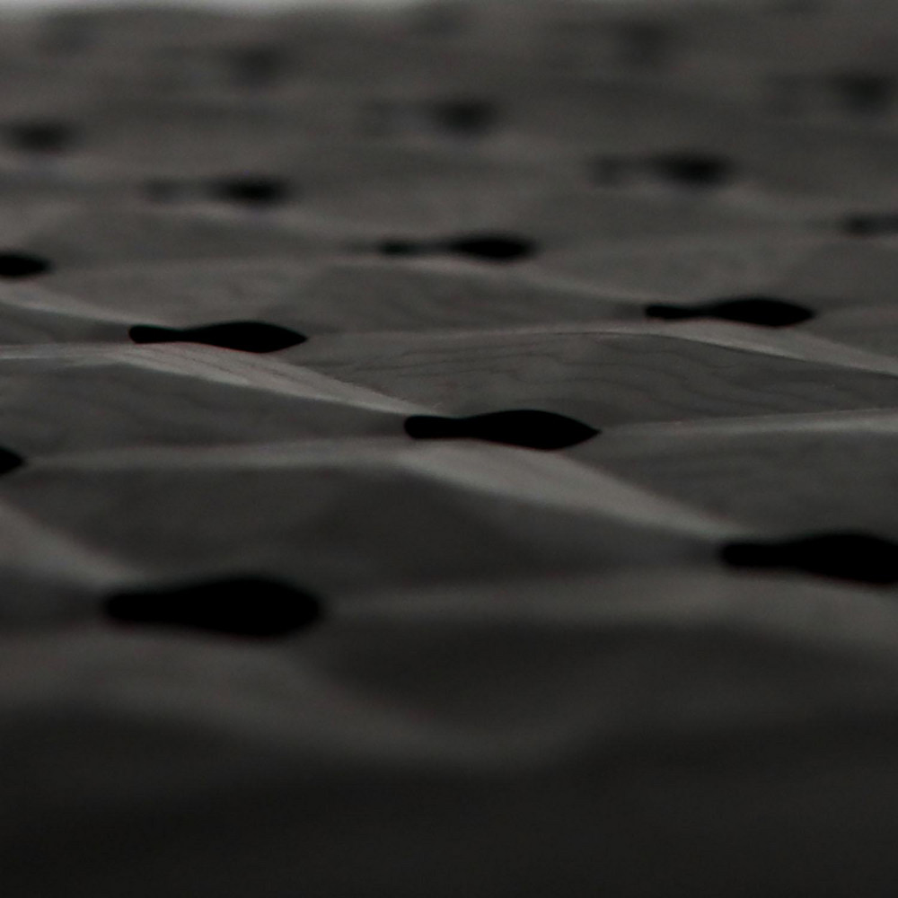 Ergo Advantage - Anti-Fatigue Modular Anti-Fatigue Mat: Dry & Wet ...