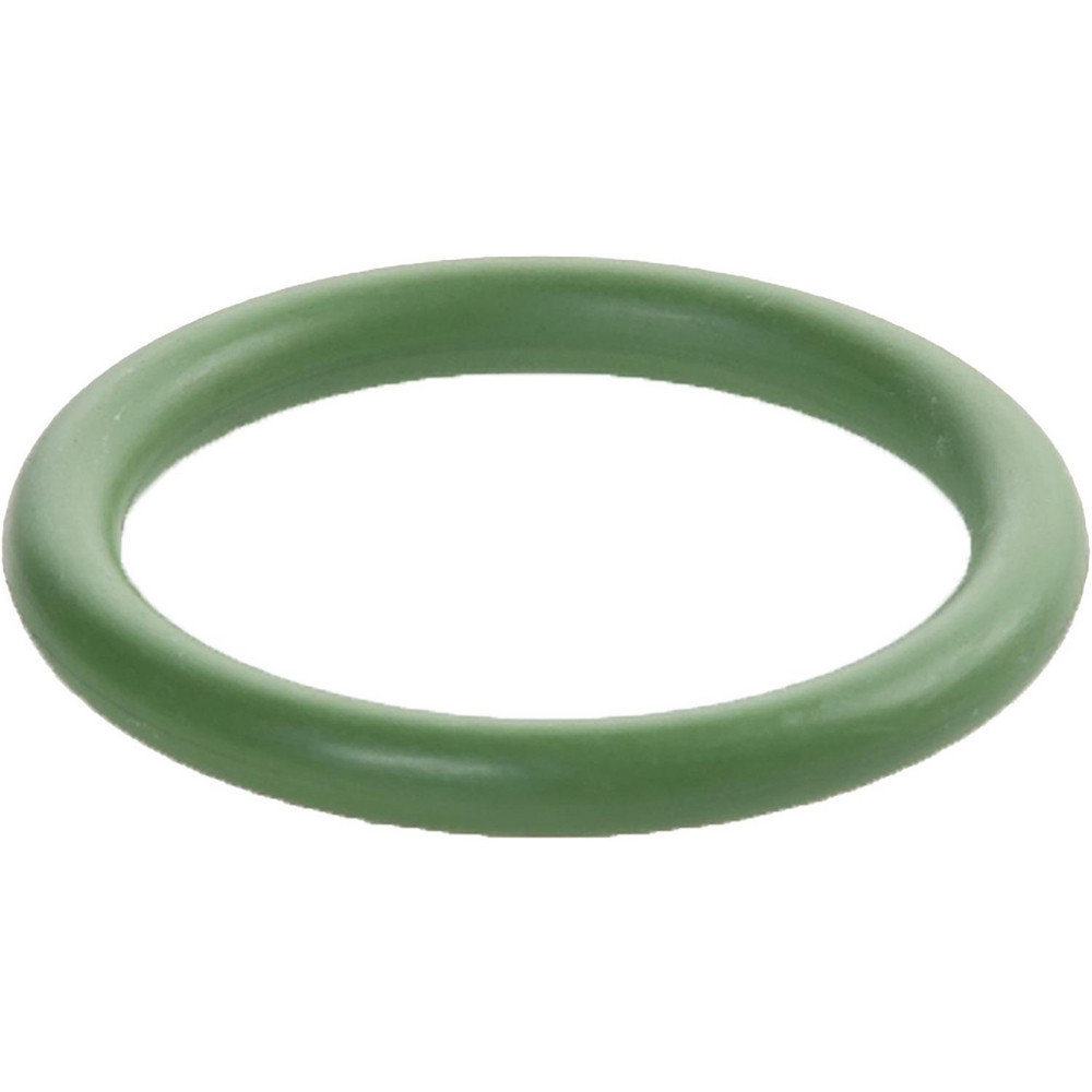 Global O-Ring and Seal - O-Ring: 1.1370" OD, 0.8590" ID, 0.139" Thick ...