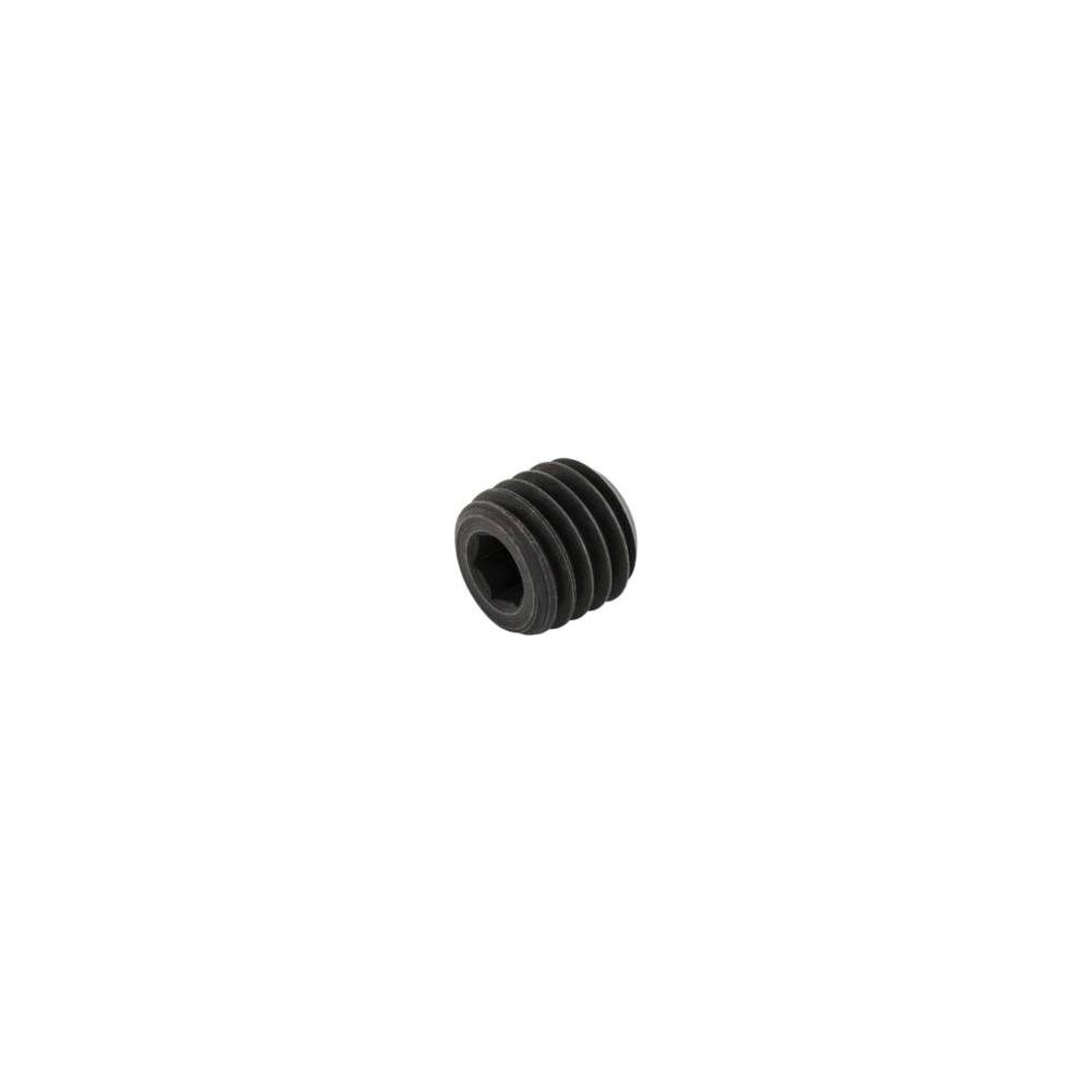 Seco Screws For Indexables Indexable Tool Type Side Lock Holder