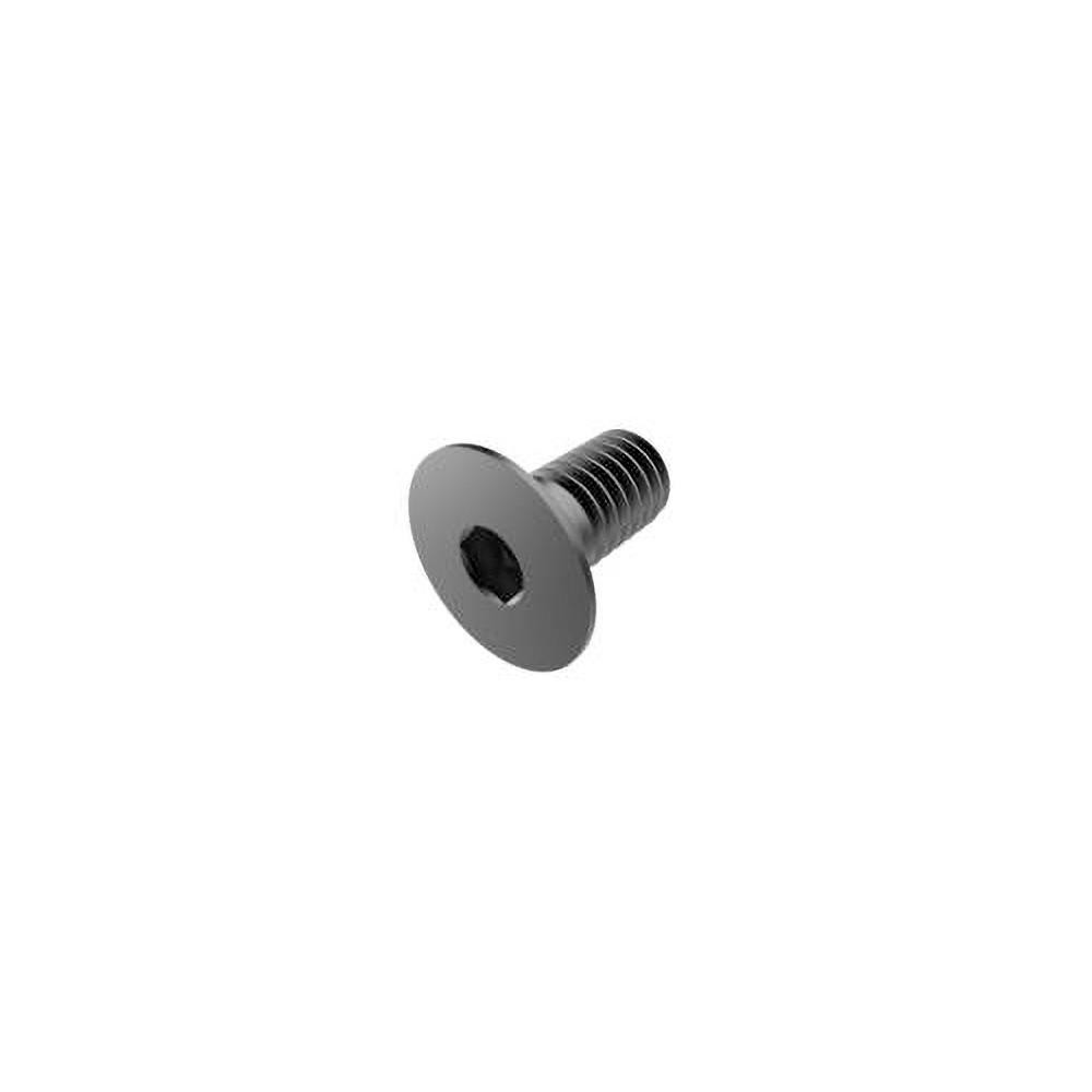 Seco - Screws For Indexables; Indexable Tool Type: Milling Cutter ...