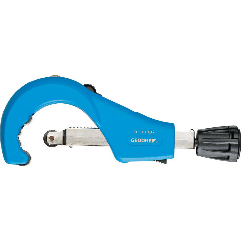 Gedore - 6-76MM CAP PIPE CUTTER | MSC Direct
