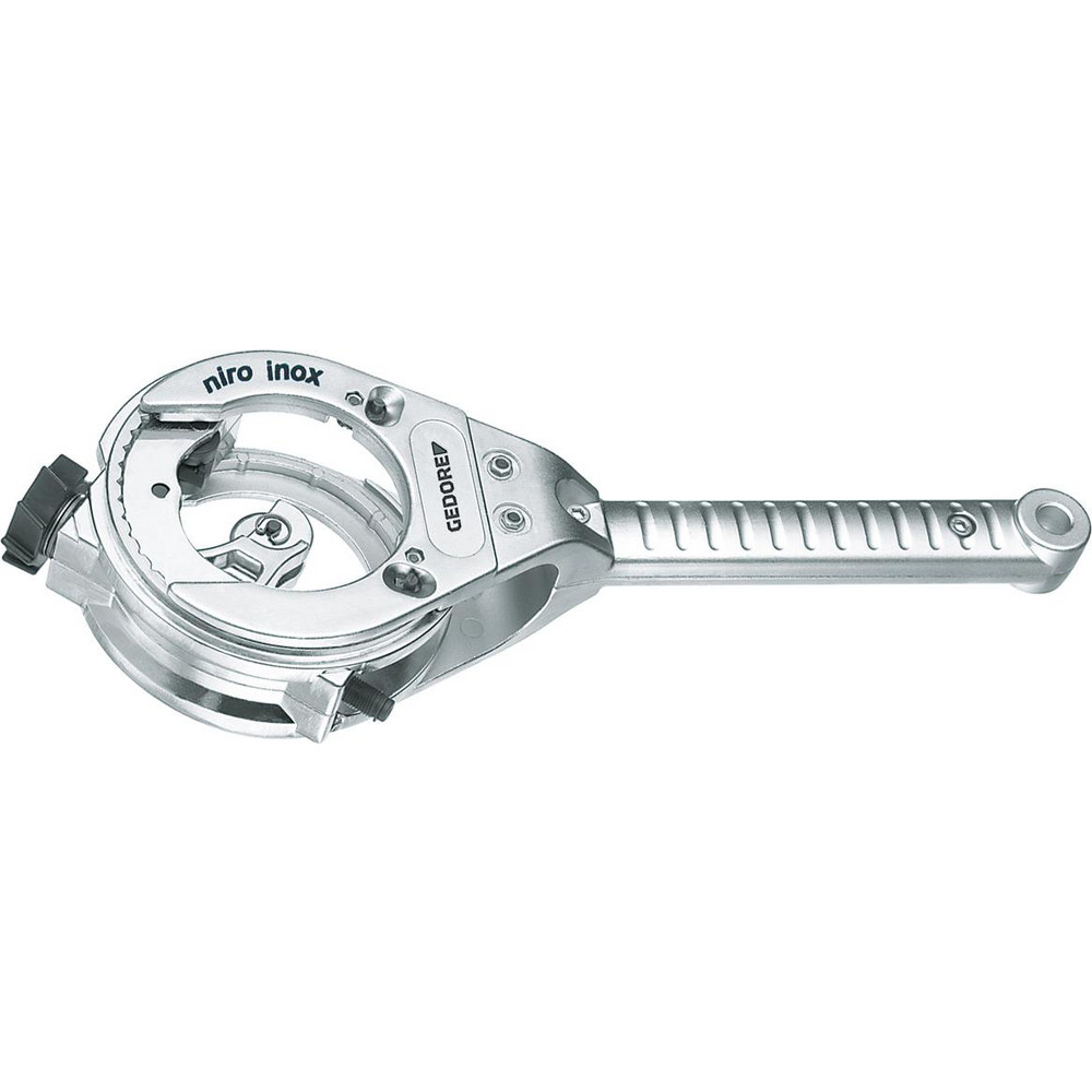 Gedore - Pipe & Tube Cutters: Cutter Type: Pipe | MSC Direct