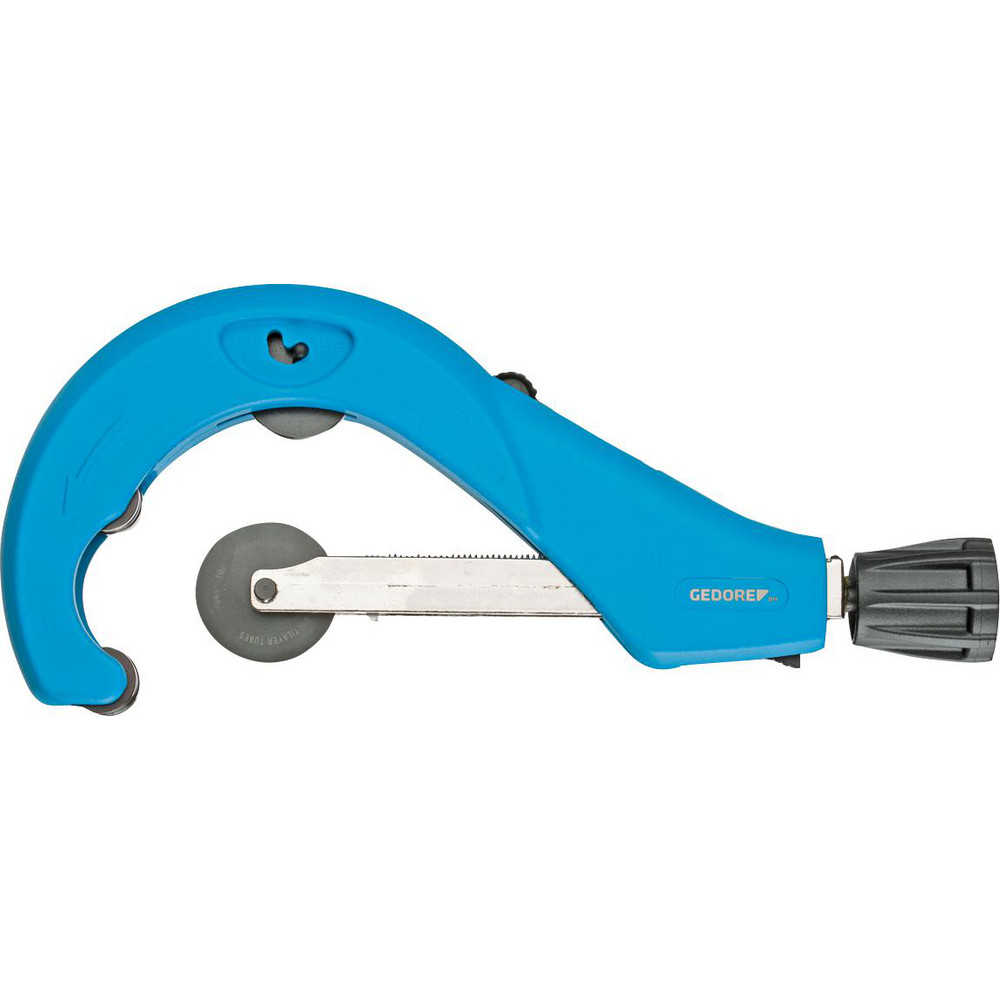 Gedore - 50-127MM CAP PIPE CUTTER | MSC Direct