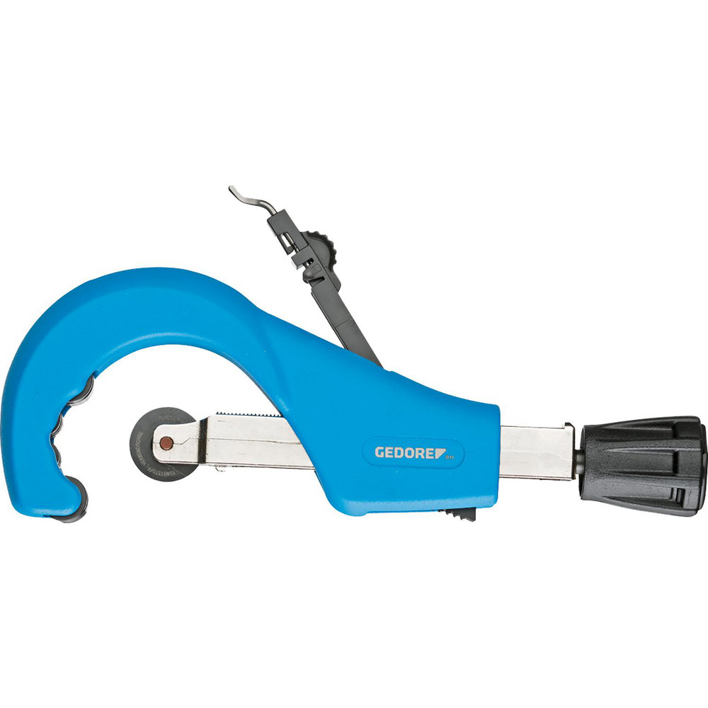 Gedore - 50-127MM CAP PIPE CUTTER | MSC Direct