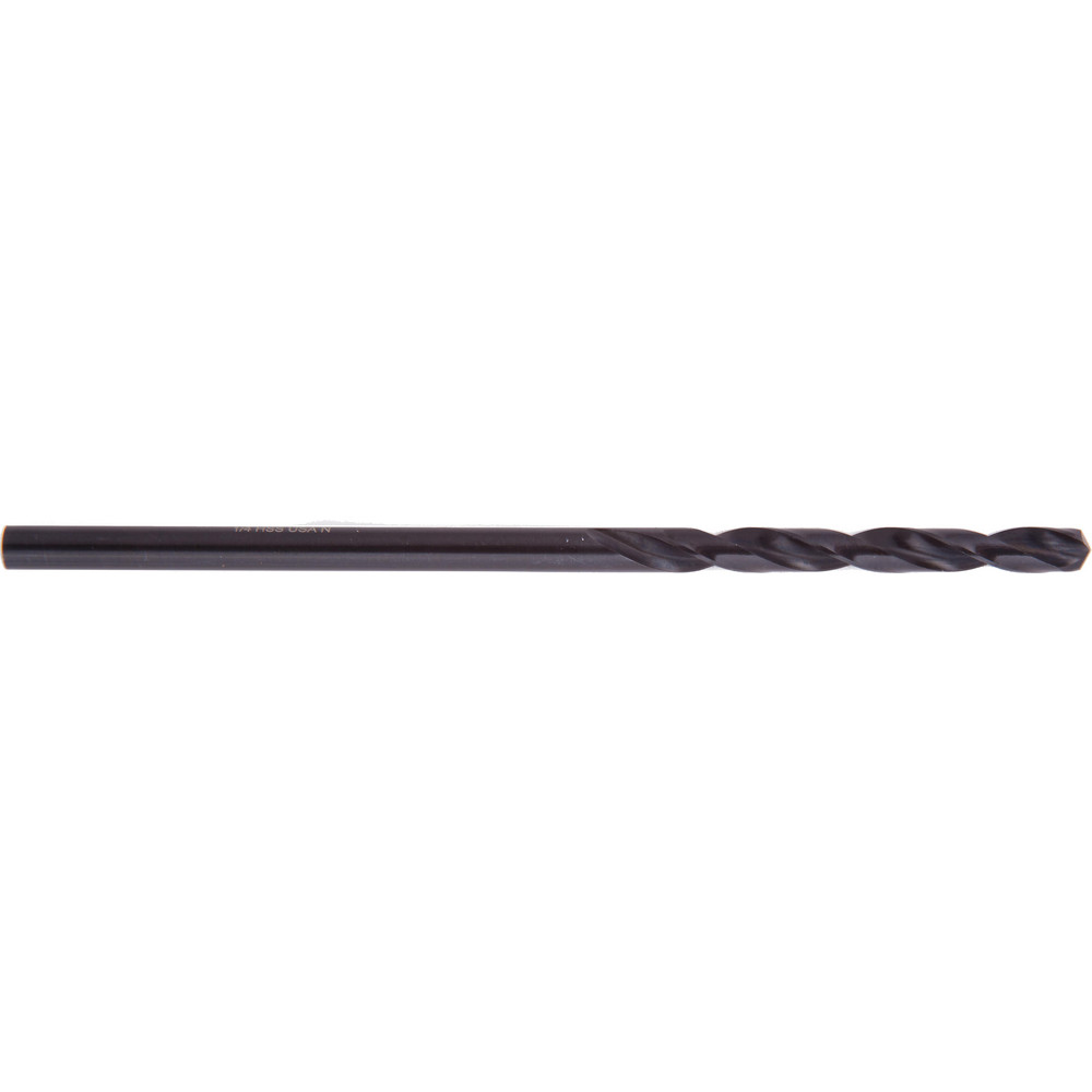 Regal Cutting Tools - Aircraft Extension Drill Bit: #40, 135 ° Point ...
