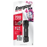 Energizer? - Flashlights; Bulb Type: LED; Material: Alloy Metal; Run ...