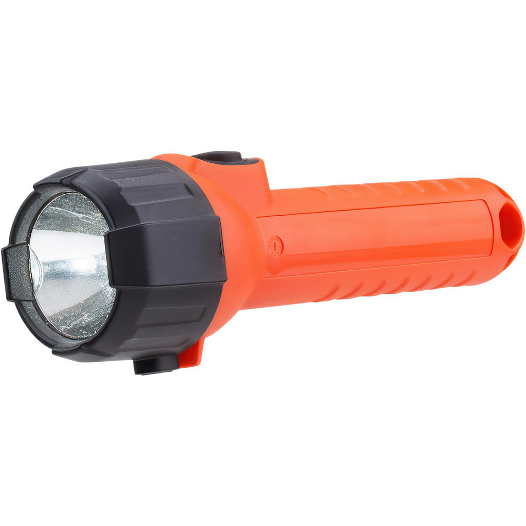 Energizer® - Flashlights: Flashlight Type: Handheld; Light Output: 150 ...