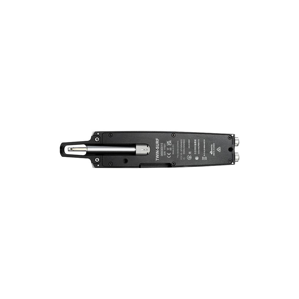 TESA Brown & Sharpe - Surface Roughness Gages | MSC Direct