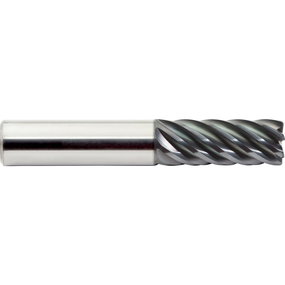 m-a-ford-corner-radius-end-mill-1-2-dia-2-1-8-loc-0-0600