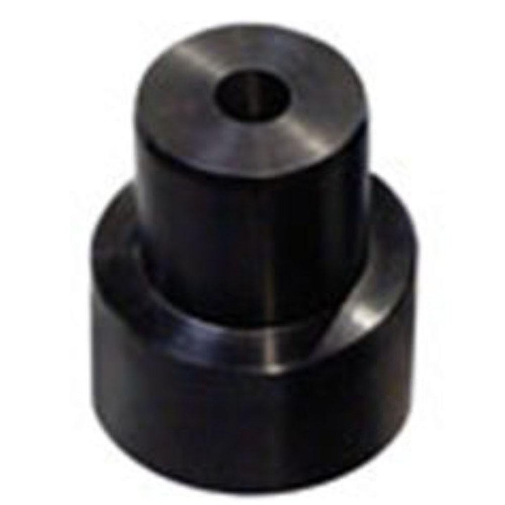 Jergens Pin Dowel Liners Material Steel Maximum Outside Diameter Jergens Pin Dowel Liners Material Steel Maximum Outside Diameter