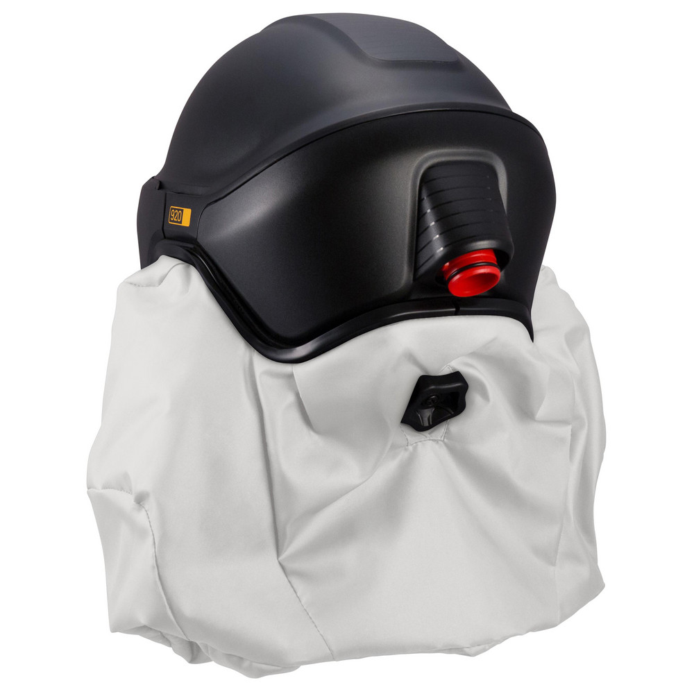 North - PAPR/SAR Breathing Tube & Respirator Hoods: Use with PA700 ...