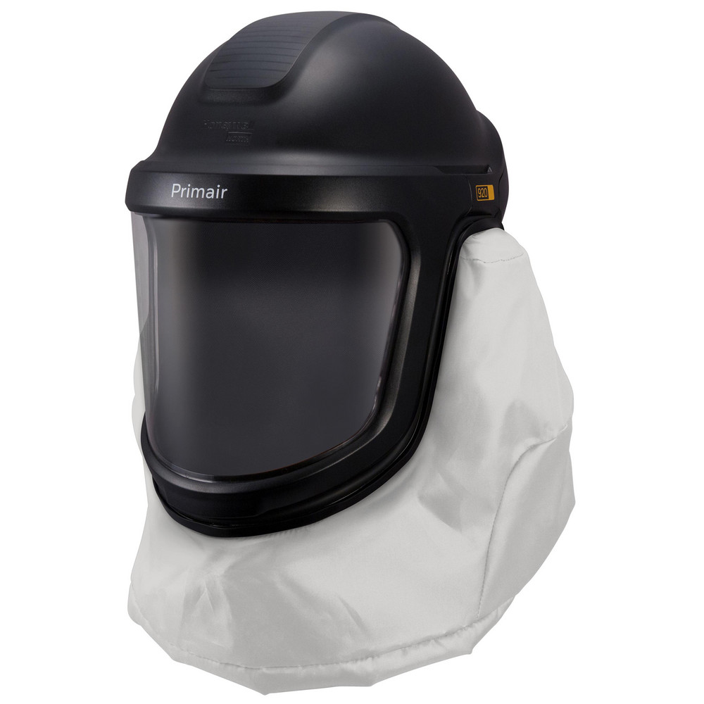 North - PAPR/SAR Breathing Tube & Respirator Hoods: Use with PA700 ...