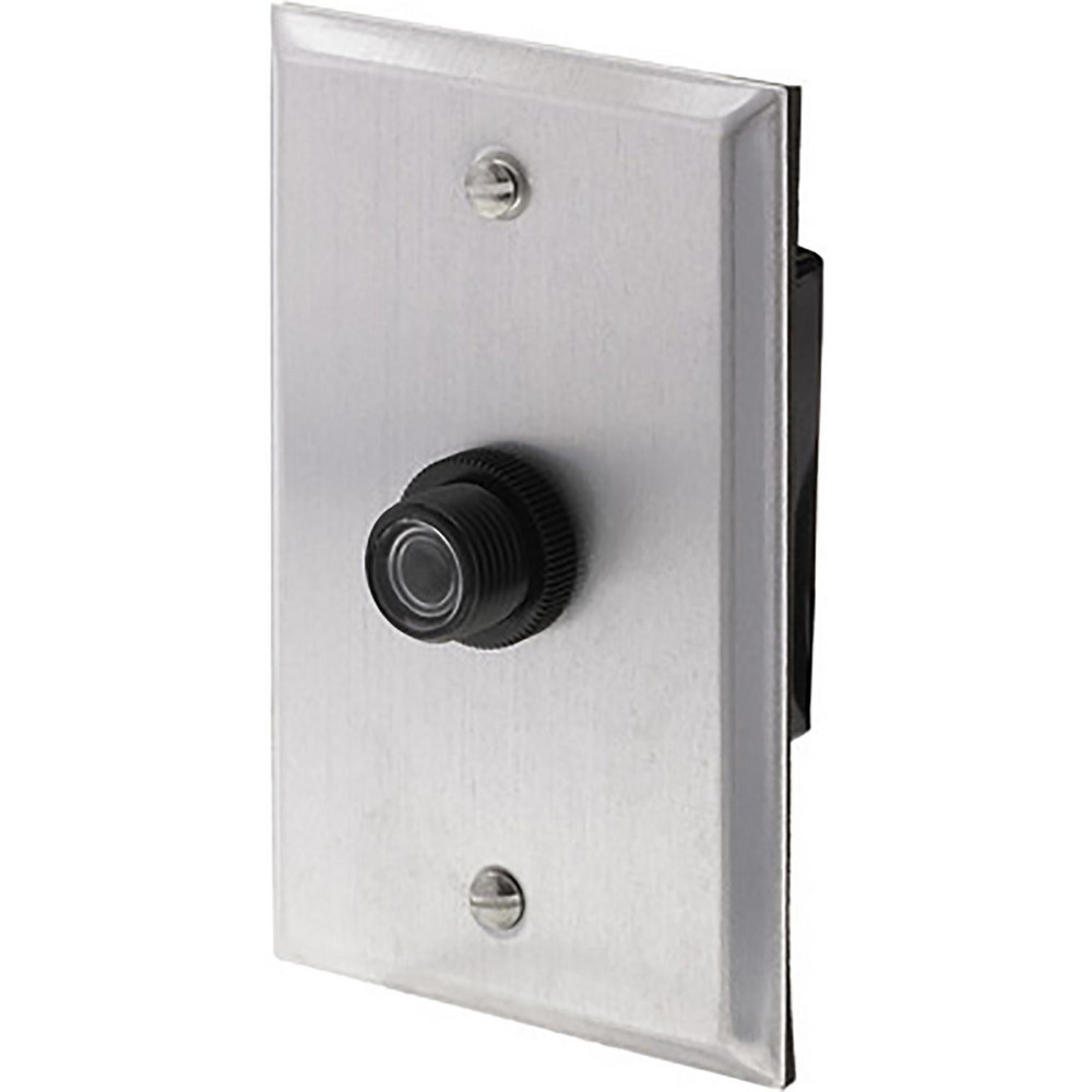 TORK nsi - Sensor Accessories: Sensor Accessory Type: Photo Control ...