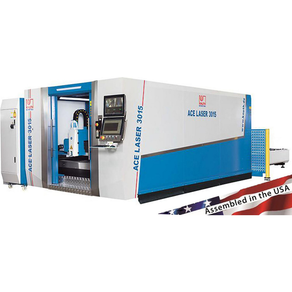 MSC Industrial Supply Co.