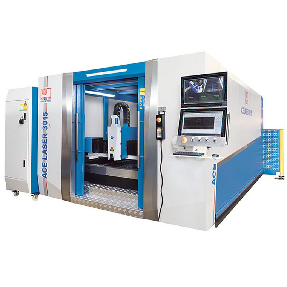 MSC Industrial Supply Co.