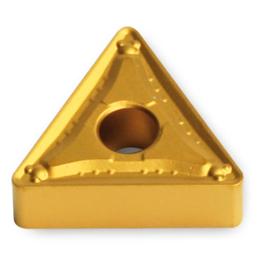 MSC Industrial Supply Co.