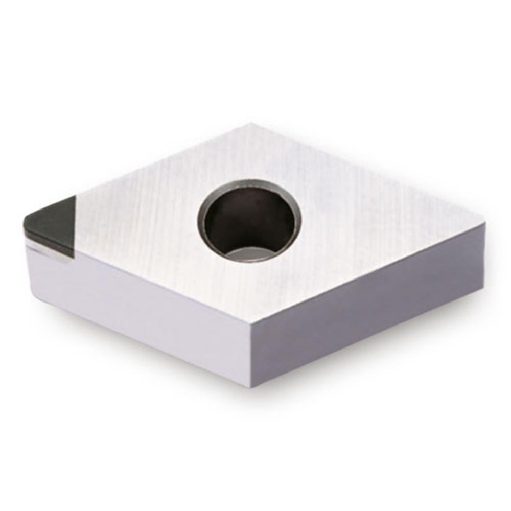 MSC Industrial Supply Co.