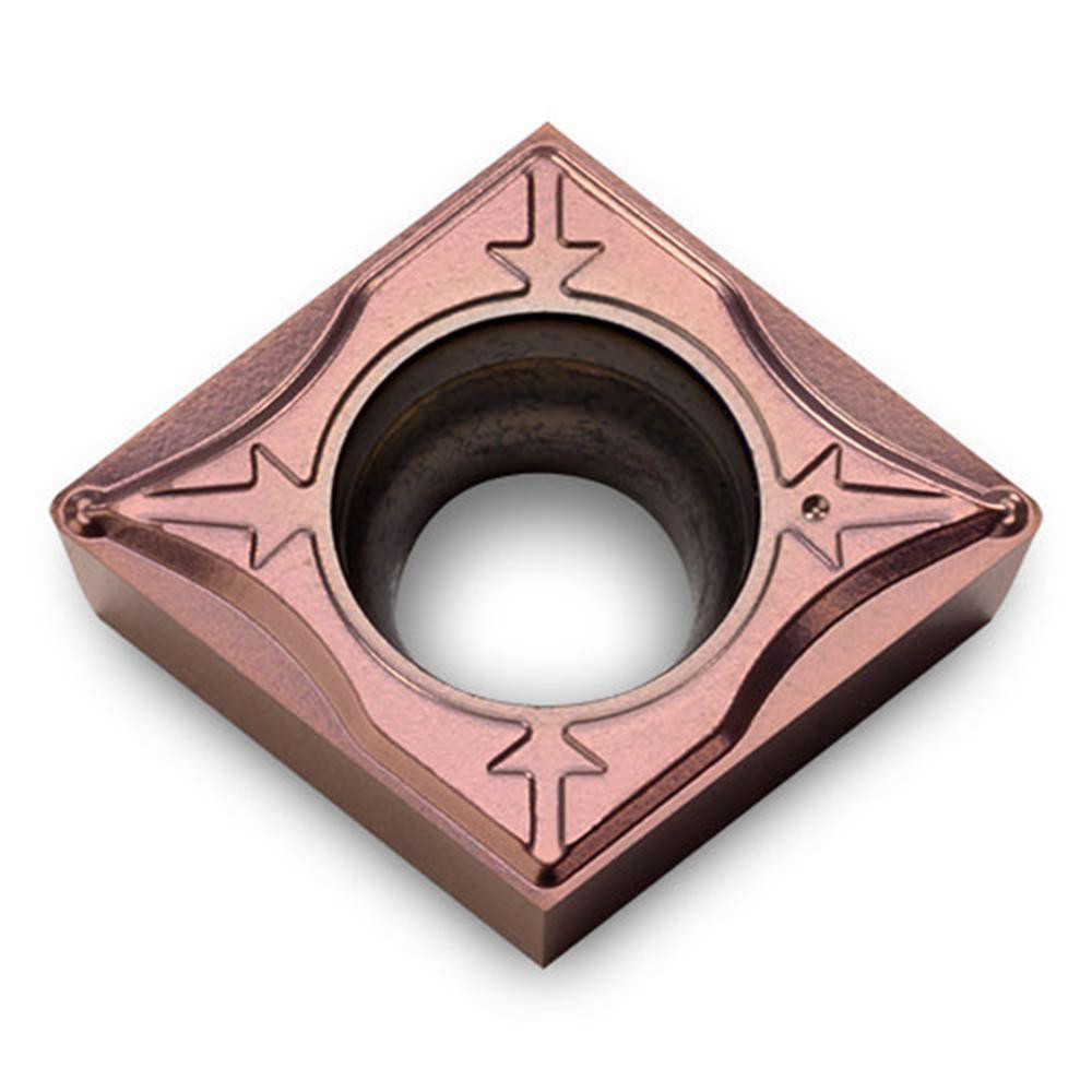 MSC Industrial Supply Co.