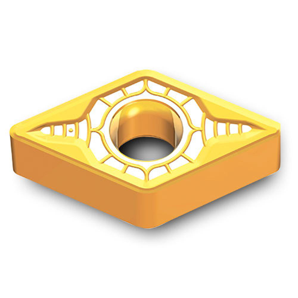 MSC Industrial Supply Co.