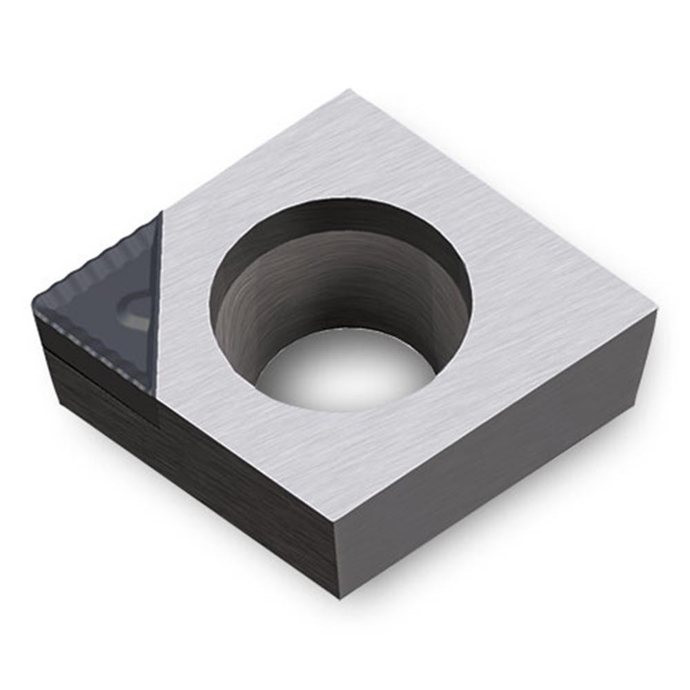 MSC Industrial Supply Co.