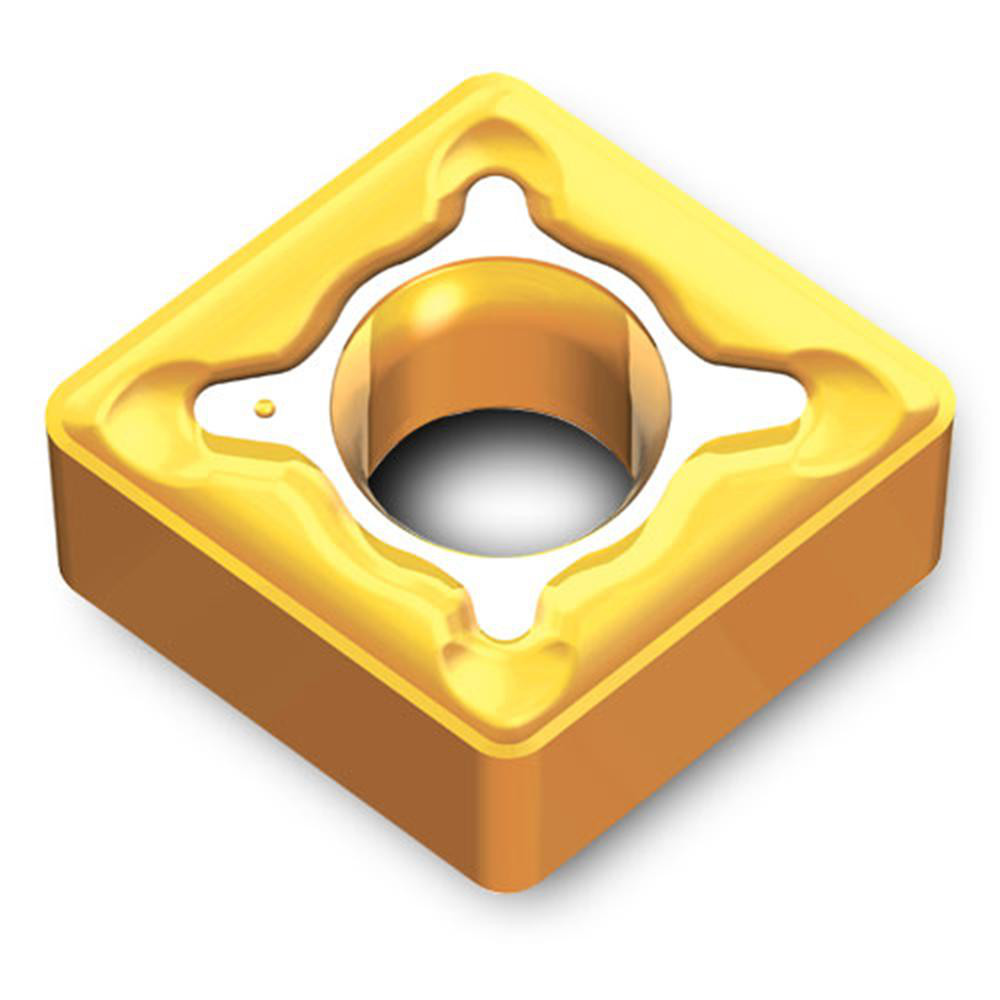 MSC Industrial Supply Co.