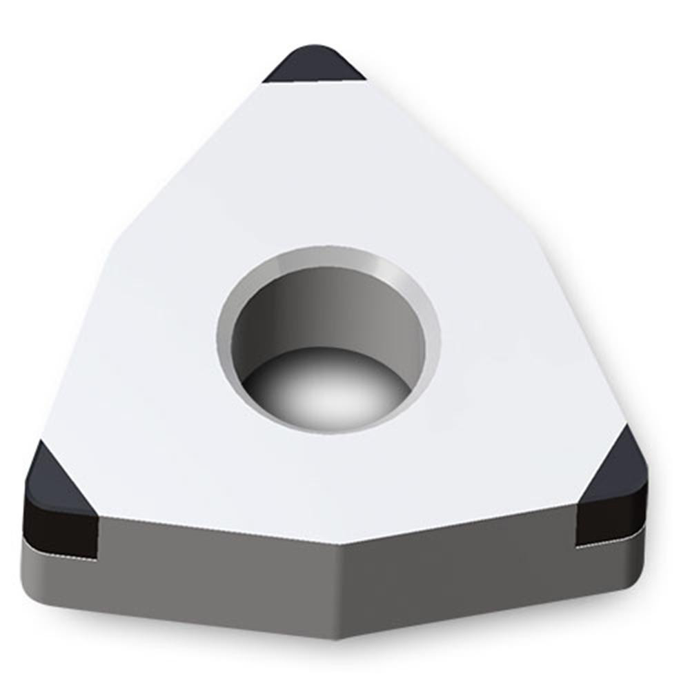 MSC Industrial Supply Co.