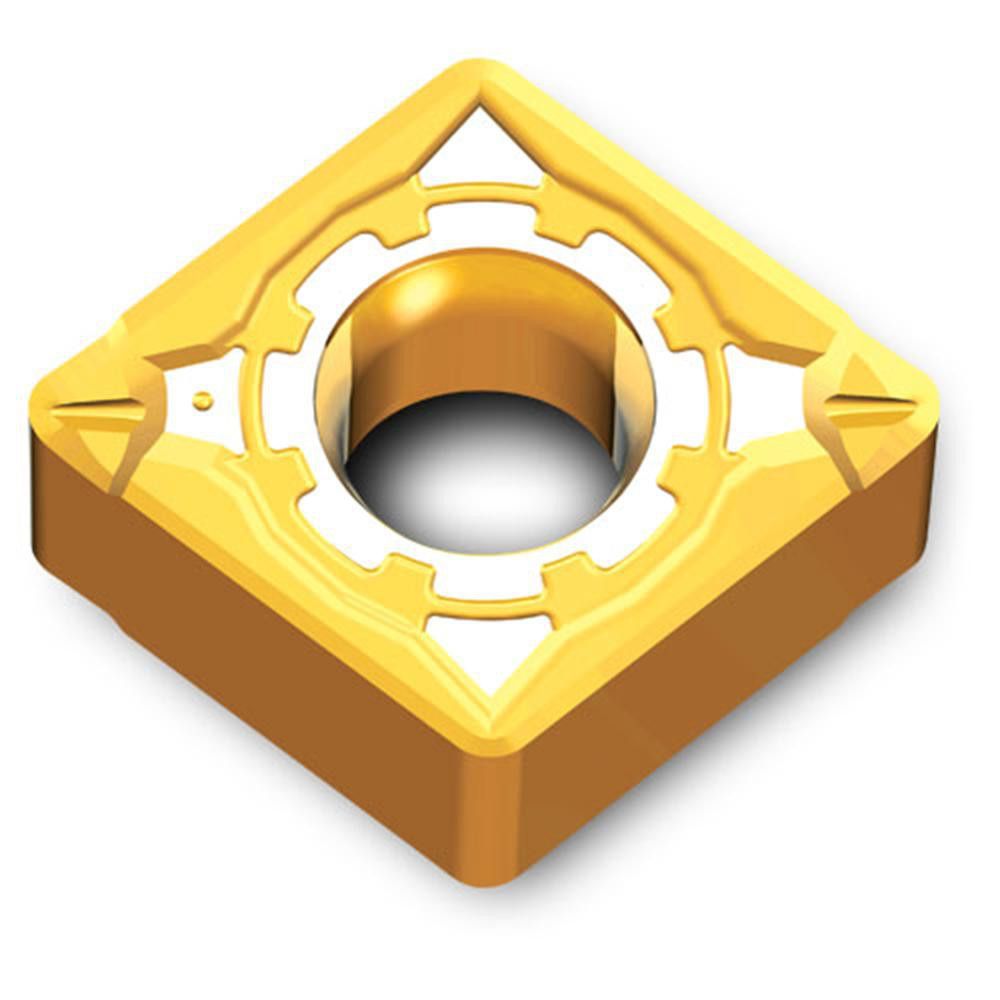 MSC Industrial Supply Co.