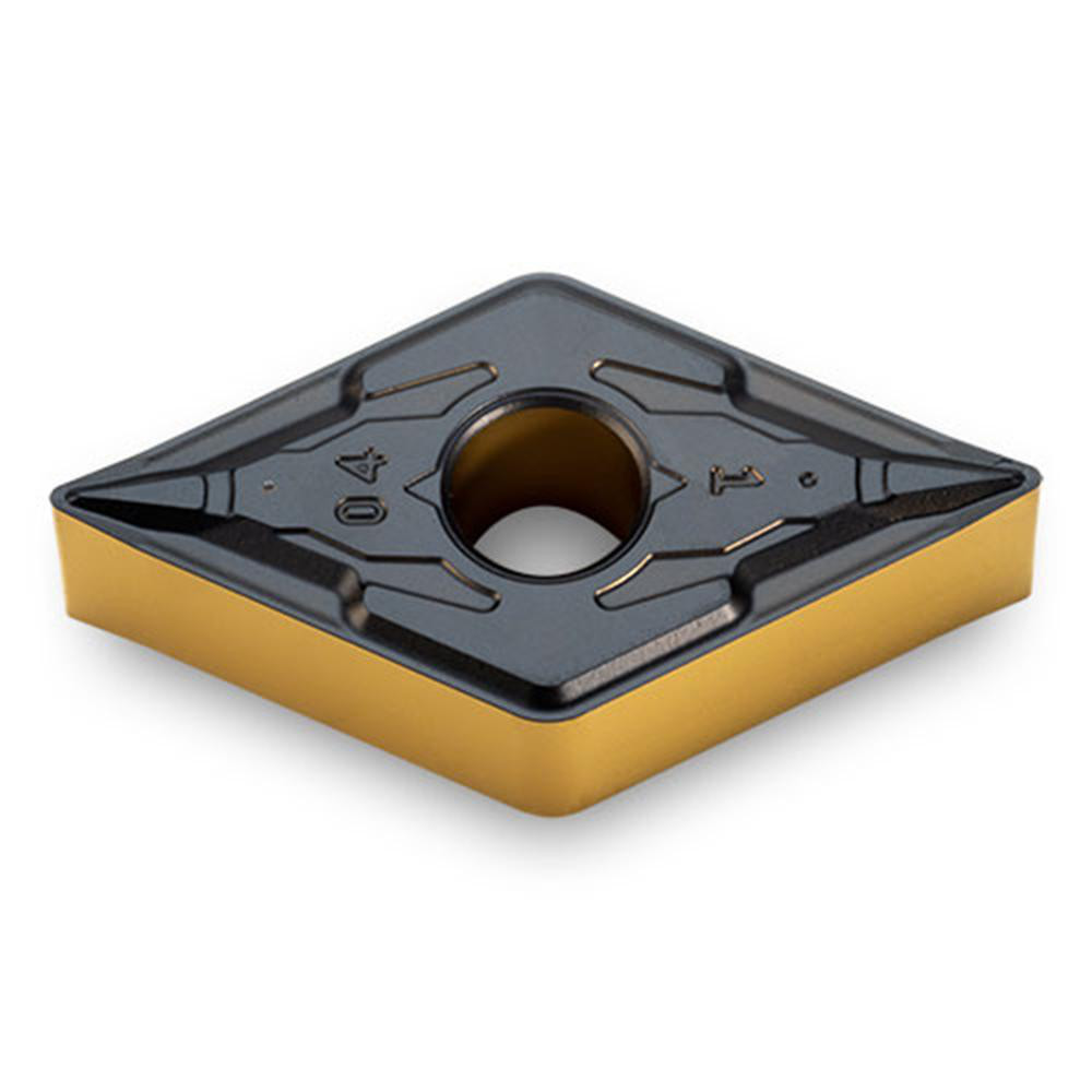 MSC Industrial Supply Co.