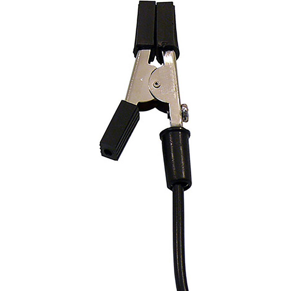 PCE Instruments - Tachometers; Tachometer Type: Digital Display ...