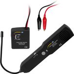 Wire Tracers, Underground Cable & Utility Line Locators - MSC ...