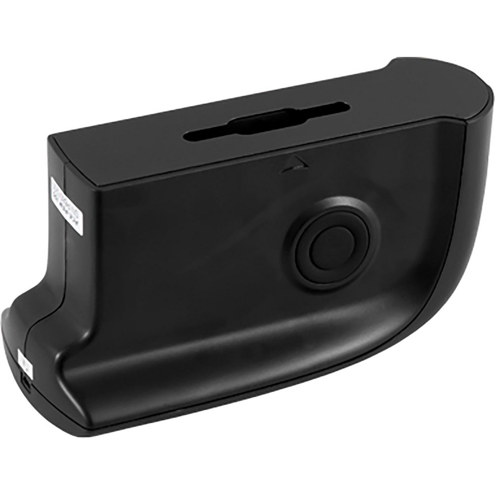 PCE Instruments - Surface Finish Comparators; Machining Process ...