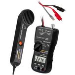 Wire Tracers, Underground Cable & Utility Line Locators - MSC ...