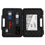 PCE Instruments - Wire Tracers, Underground Cable & Utility Line ...