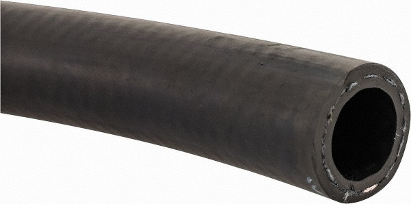 Continental ContiTech - DEF Dispensing Hose: Pex | MSC Direct