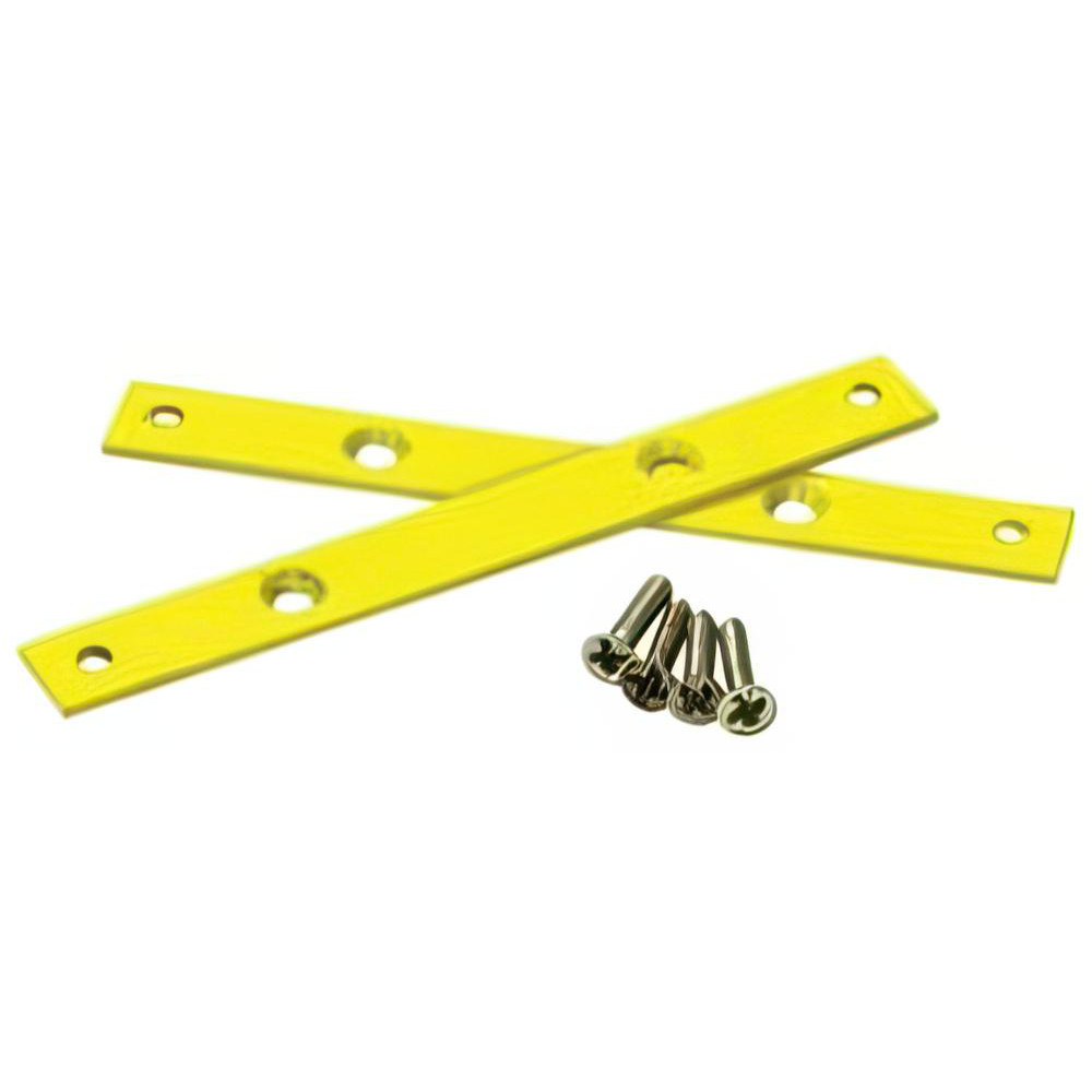 Ericson Mfg - Electrical Outlet Box & Switch Box Accessories: Accessory ...