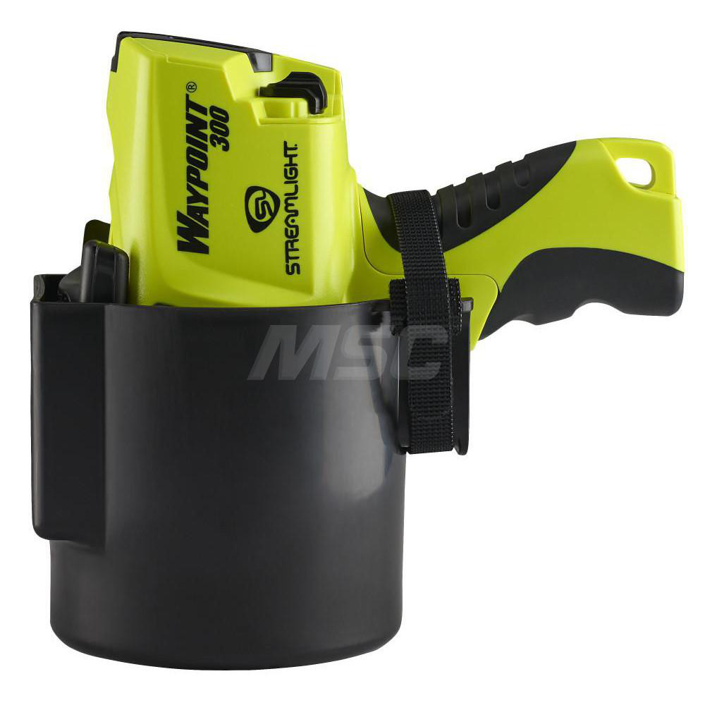 Streamlight - Plastic Handheld Flashlight (General Purpose & Industrial ...