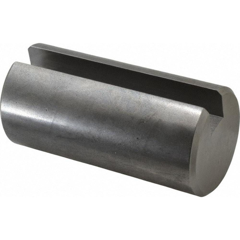 Dumont Minute Man - 3-15/16" Dia Plain Broach Bushing | MSC Direct