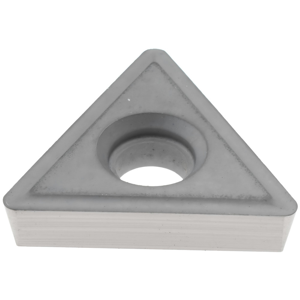 MSC Industrial Supply Co.