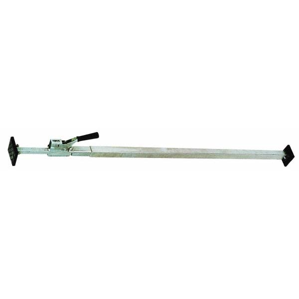 Value Collection - One Piece Steel Cargo Bar - 30113203 - MSC ...