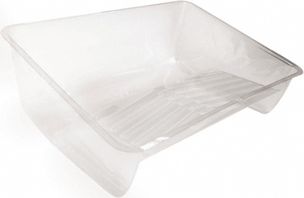 Wooster Brush - 14" Roller Compatible Paint Bucket Liner | MSC Direct