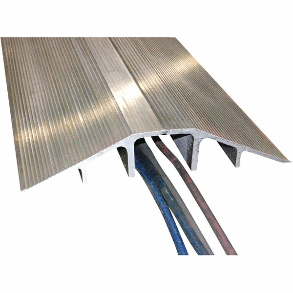 Vestil - Risers & Ramps | MSC Direct