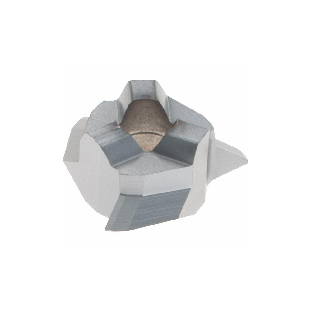 HORN - Threading Insert: 306102001TI25, Carbide | MSC Direct