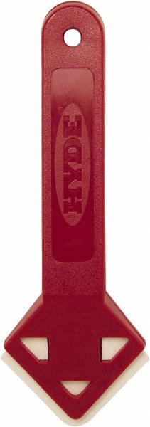 Hyde Tools - Tile Smoother | MSC Direct