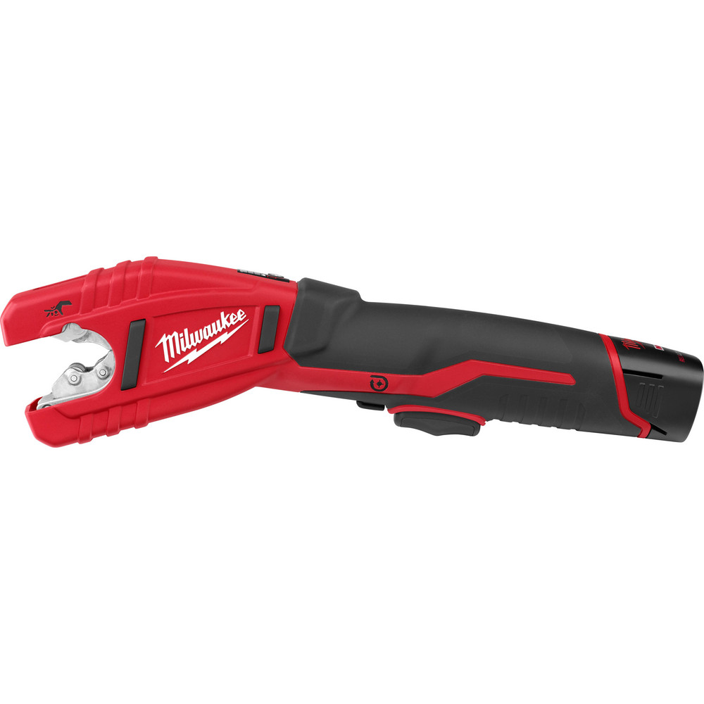 Milwaukee Tool - Screwdriver Set: 6 Pc, Torx | MSC Direct